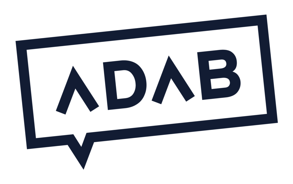 ADAB- Antidiskriminering för arbetsgivare med Byrån - Byrån mot ...