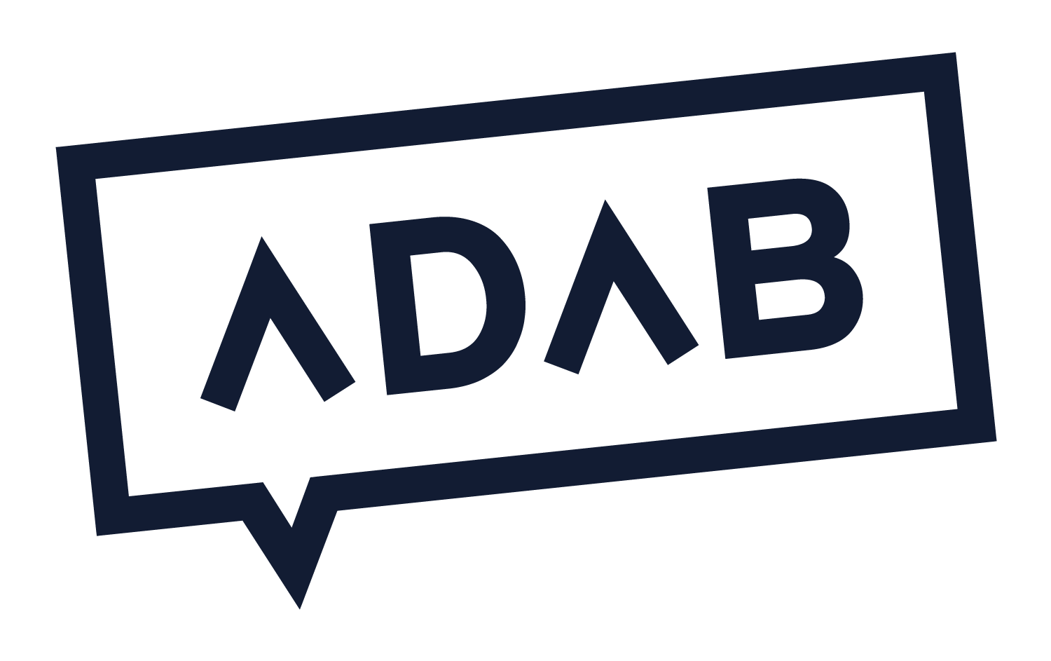 ADAB- Antidiskriminering för arbetsgivare med Byrån - Byrån mot ...